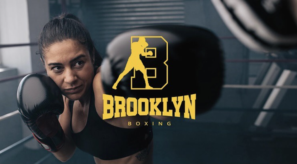 The Ultimate Guide to Choosing Your Boxing Gloves - Brooklyn Boxing
